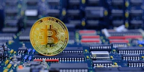 Cointurk News Bitcoin Blockchain And Cryptocurrency News And Analysis