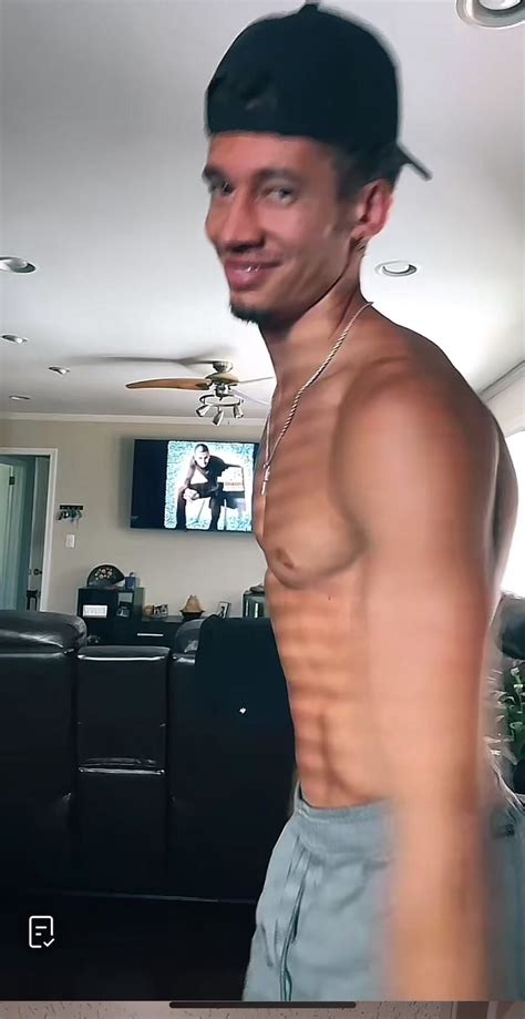 Lean And Fit ThisVid