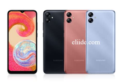 Jenis Hp Di Bawah Harga Jutaan Dengan Kualitas Terbaik