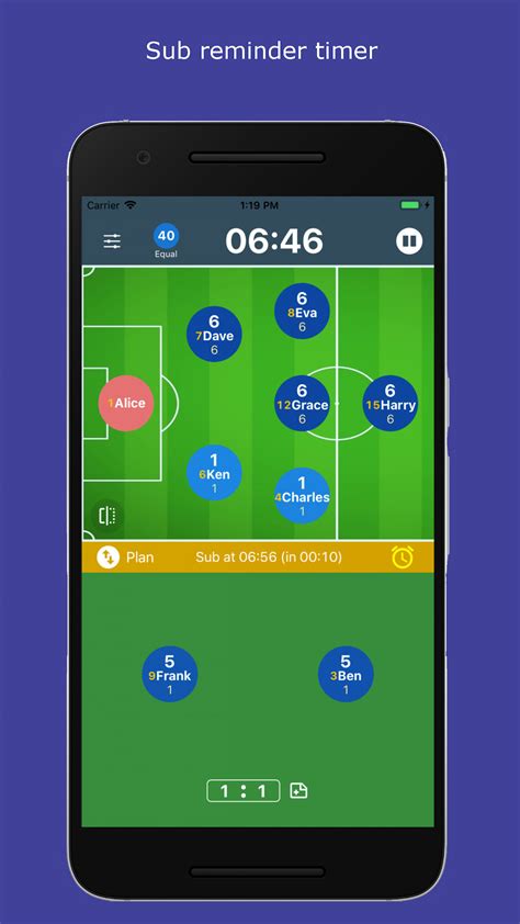 SubTime Playing Time And Sub For Android Download