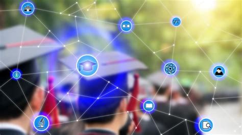 Blockchain Bachelors Thesis Information Overflow And How To Deal