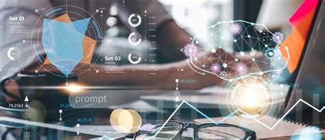 Top Data Engineering Trends to Watch in 2025 - A3Logics