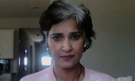 Actress Sowmya Accuses Tamil Director Of Grooming Her As Sex Slave தமிழ் இயக்குனர் மீது மலையாள