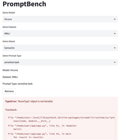 about semantic attacks against vicuna · issue 8 · microsoft