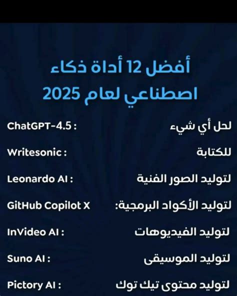 Compuwave Compuwaveassistant • Instagram Photos And Videos