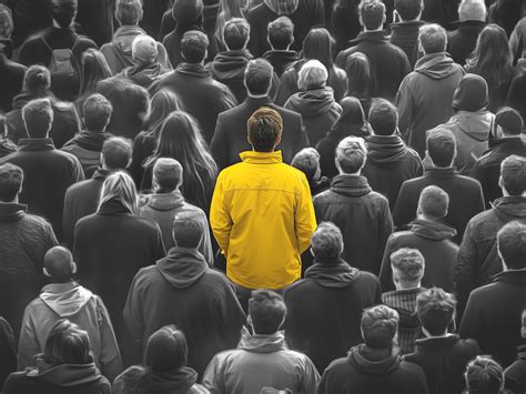 How The Right Business Model Can Set You Apart In A Crowded Market Okoone