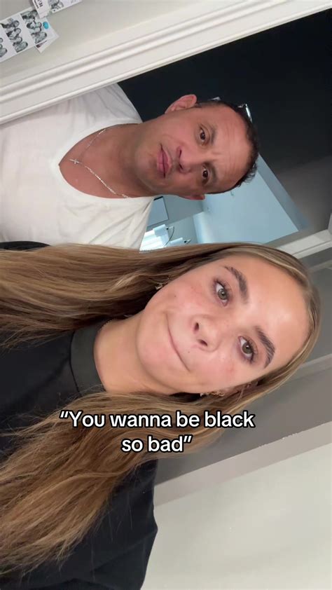 Heres How To Change The RGB Mode On Snpurdiri Keyboard Snpurdiri