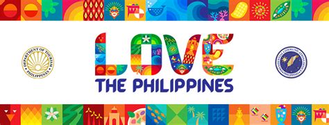 𝐋𝐈𝐕𝐄 𝐏𝐑𝐄𝐒𝐒𝐂𝐎𝐍 𝐆𝐎𝐕 𝐆𝐖𝐄𝐍 𝐑𝐄𝐀𝐂𝐓𝐒 𝐓𝐎 𝐎𝐌𝐁𝐔𝐃𝐒𝐌𝐀𝐍 𝐋𝐈𝐕𝐄 𝐏𝐑𝐄𝐒𝐒𝐂𝐎𝐍 𝐖𝐈𝐓𝐇 𝐆𝐎𝐕