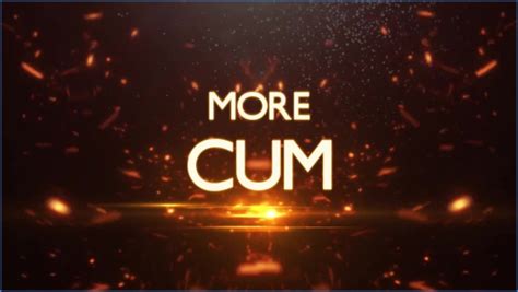 Huge Cumshots Intense Fucking Music Compilation James Deen S Top Porn Music Videos