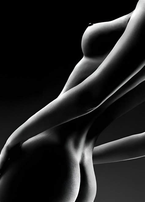 Blogonthesly On Tumblr