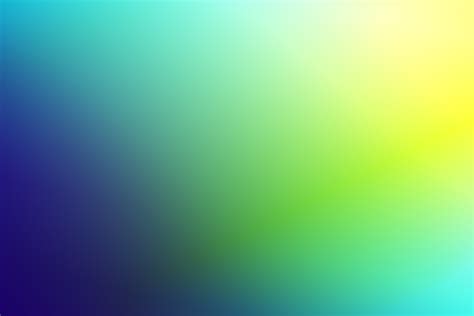 녹색과 파란색 바탕 화면 사진 Unsplash의 무료 유행 이미지