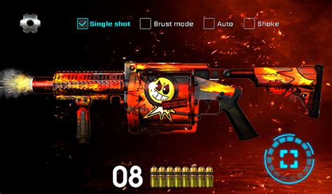 Gun Sound Shooting Simulation Apk For Android Download