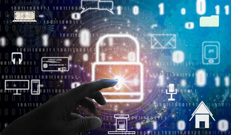 Personal Lines Identity Theft And Cyber Insurance M3 Insurance