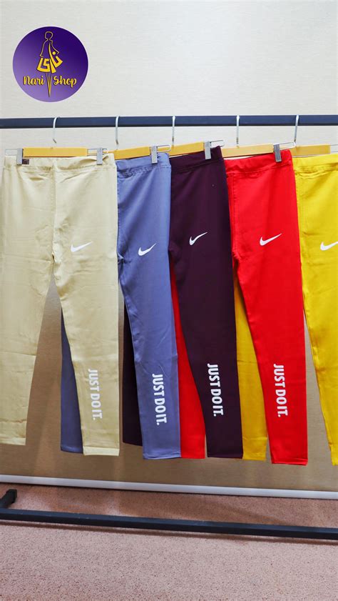 ‎ناری شاپلباس خونگیلباس راحتیپوشاک زنانه‎ ‎کد ۵۳ تیشرت طرح گلدوزی جنس پنبه کیفیت