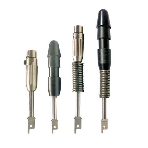 Reciprocating Saw Adapter Sex Machine Recip Fuck Machine Dildo Attachments Ebay