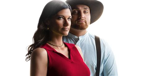 Forbidden Love Streaming Tv Series Online