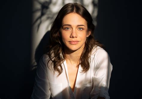 Eva K Mh Model Management