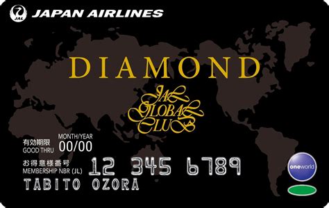 Jal Fly On Membership Levels Membership Status