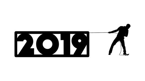 Goodbye 2019 Codefx Occasionally 75 — 31st Of By Nicolai Parlog