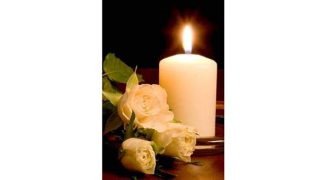 Thomas Mau Wright Roscrea Tipp Fm