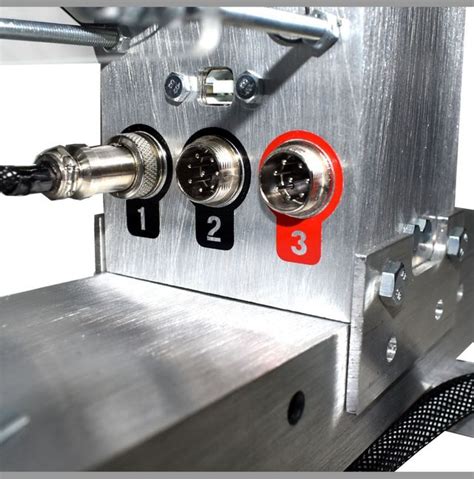 USB Helicopter Joystick For Pc Helicopter Flight Simulator Controls