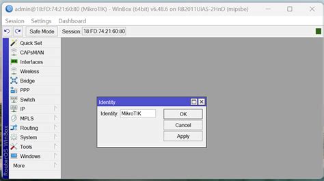 Making A Running Led Project With Arduino In Wokwi By Sony Alfathani
