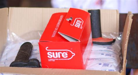 The Olympics Have Long Promoted Safe Sex Now It Wants To Focus On