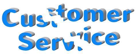 Is Terrible Customer Service Ever Ok Examples For Learning