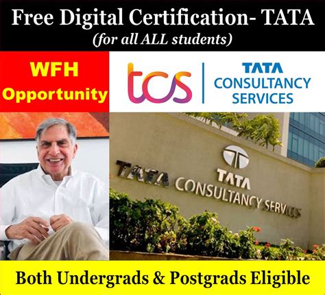 balwant kumar posted on linkedin