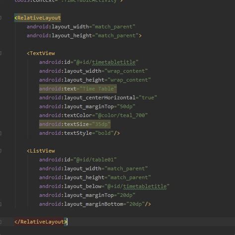 Firebase To Listview Android Studio Stack Overflow