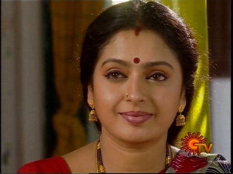 Mature Bitch Seetha 1 Porn Pictures Xxx Photos Sex Images 767917