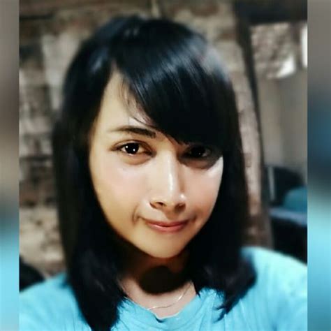 Area Bebas Sex Dan Judi Online Aurell Putri Waria Kudus Pin 5FD5974C