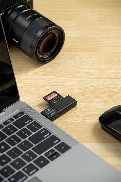 Buy XO DK05B USB 3 0 Dual Slot Flash Memory Card Reader With Cheapest Price In Lahore Pakistan