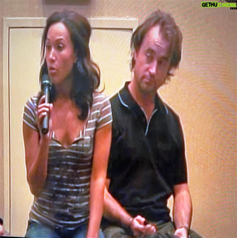 Rachel Luttrell Wiki Biography Age Gallery Spouse And More