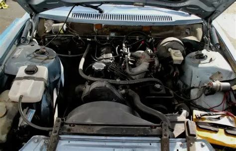 Bertone With 4 Cyl Automatic Classic Volvo 242 Bertone 1980 For Sale