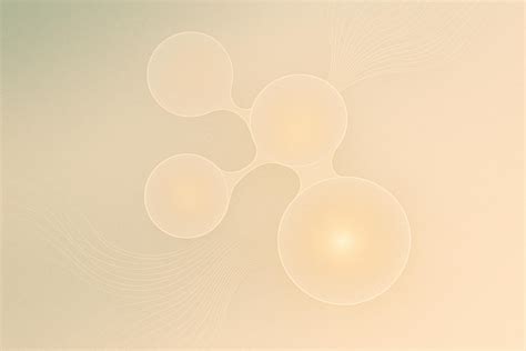 How Micronutrient Deficiency Impacts Aging Masi Longevity Science