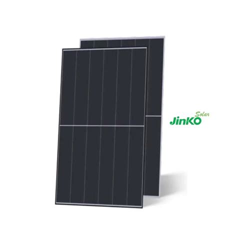Kings Solar Panel A Cost Effective Solution For Renewable Energy