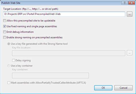 C How To Change Asp Net Theme Via Web Config On The Fly Stack Overflow