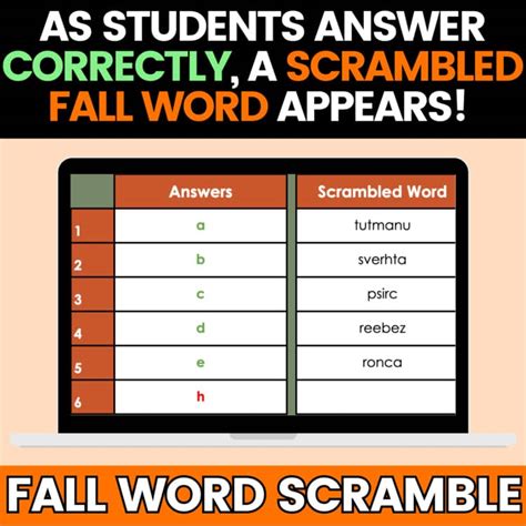Solving Multi Step Inequalities Algebra Fall Math Digital Activity And Worksheet