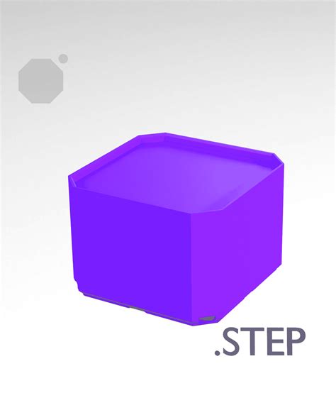 Multibin Insert Remixing Files — Multiboard