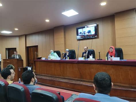 Uccd University Centers For Career Development On Linkedin Uccd Mansoura Scholarships Auc