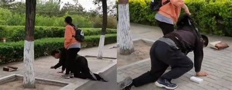 르데스크 [뉴스숏]딸 앞에서 무릎 꿇은 아빠의 사연은 Feat 아이폰