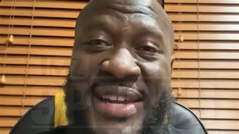 James Harrison Says Hes Not A Hall Of Famer I Dont Believe I Am