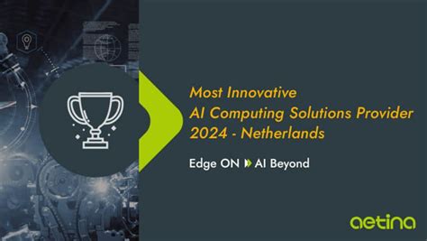 Iot Insider On Linkedin Iotinsider Iot Engineer Technology