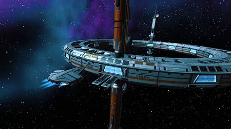 Download Spase Sex Version 0973a From For Free