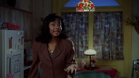 Kyle Have You Seen My Keys I Cant Believe You Going Out With That Toy Cop Again I