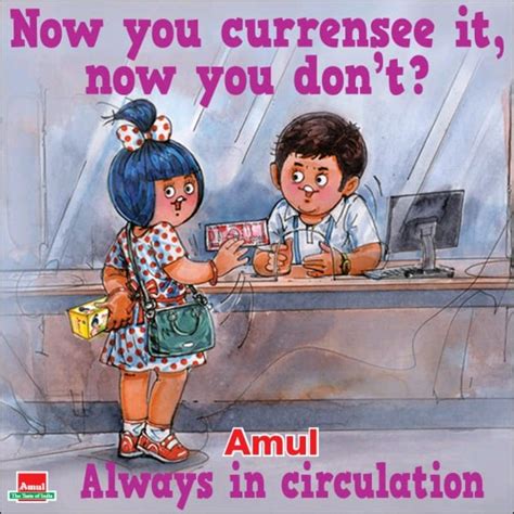 Priyanshu Gupta Posted On Linkedin