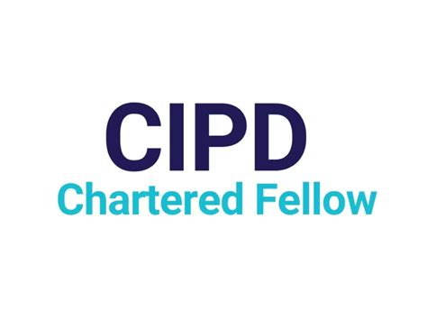 Kerry Brown Bsc Hons Chartered Fcipd On Linkedin Cipd Hr