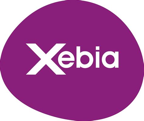xebia get your data analytics soldiers in no time from xebia contact