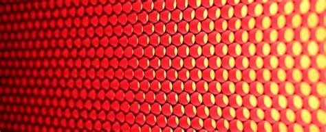 Exploring The Landscape Of Open Data User Communities The Odi